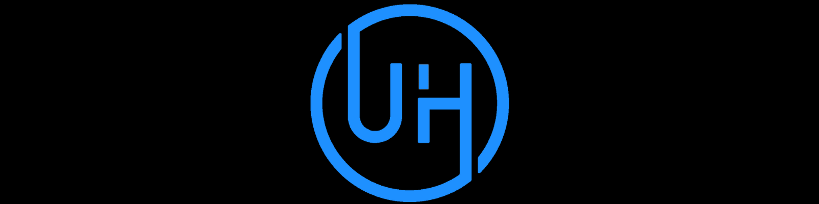 UniHub - Class Schedule for UOL